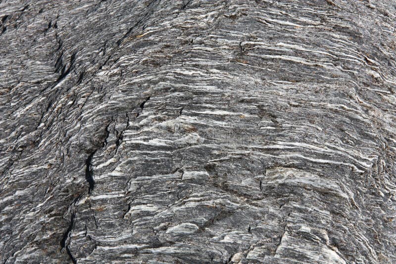 Roca del esquisto imagen de archivo. Imagen de media - 64038173