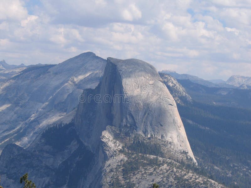 Roca grande imagen de archivo. Imagen de subida, roca - 11345711