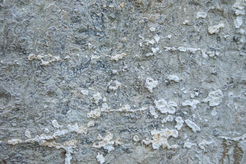 Roca Gris Oscuro Como Textura Imagen de archivo - Imagen de piedra ...