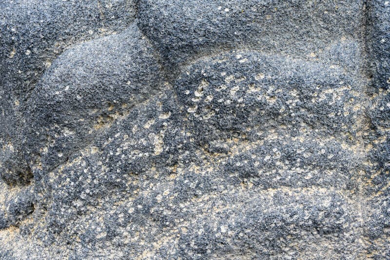 Roca Gris Templada Como Fondo Natural Foto de archivo - Imagen de gris ...