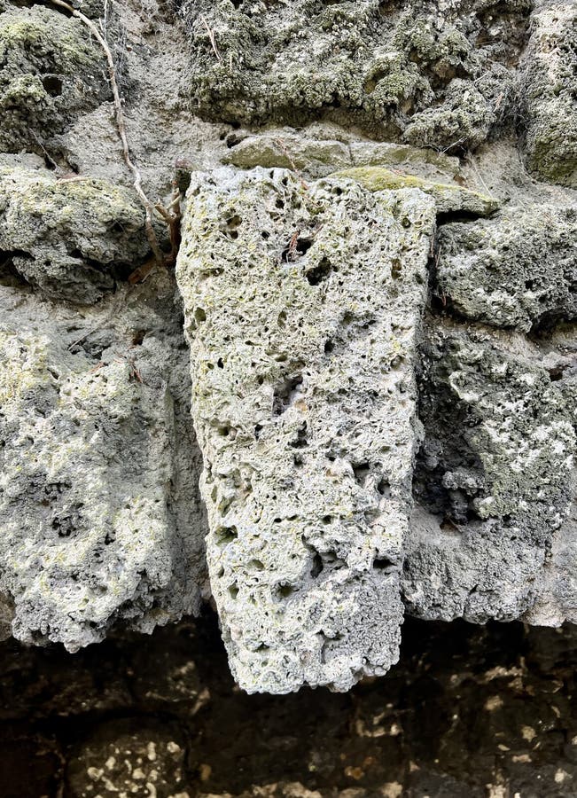Roca natural foto de archivo. Imagen de clave, formaciones - 307583978