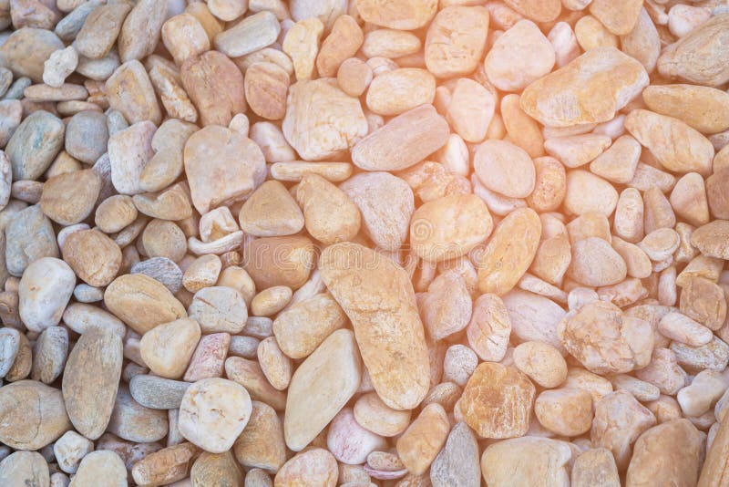 Roca Redonda Del Mar En La Playa Foto de archivo - Imagen de material ...