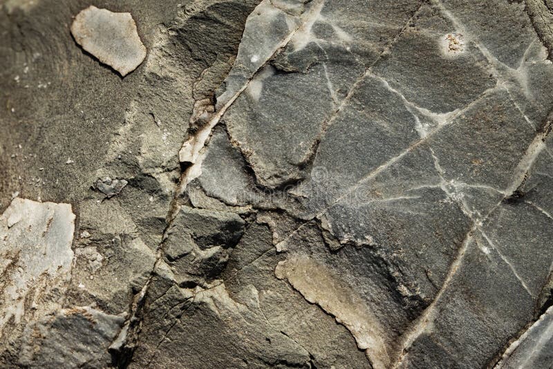 1,606 Textura Rota Roca Fotos - Libres de Derechos y Gratuitas de ...