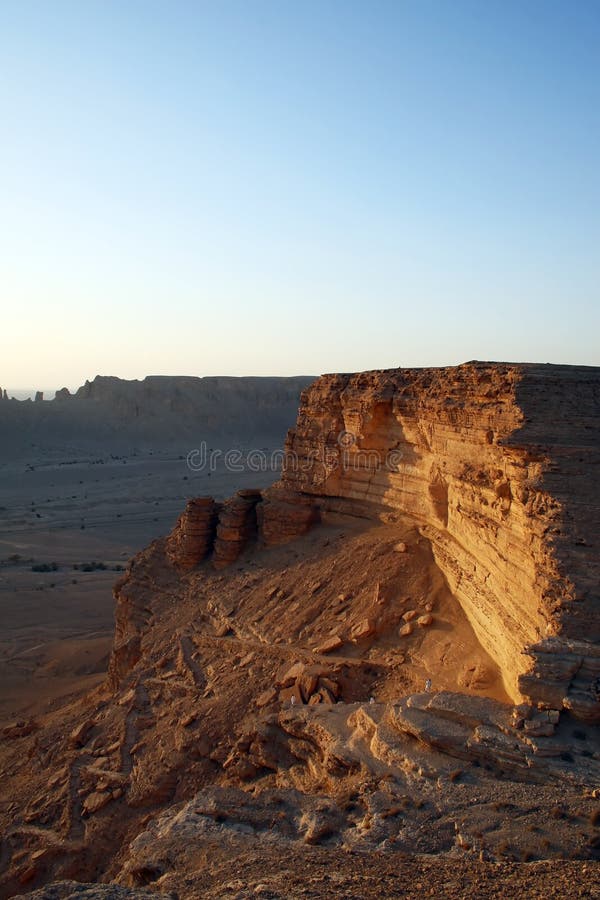 Rocas de la arcilla imagen de archivo. Imagen de roca - 11499199