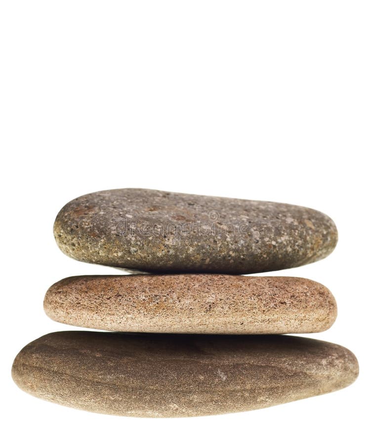 Rocas del río foto de archivo. Imagen de roca, primer - 8286388