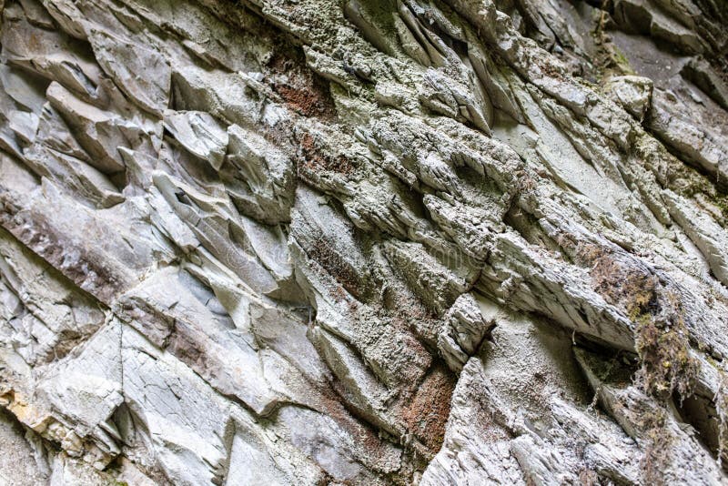 Rocas Rocosas Como Fondo Abstracto. Foto de archivo - Imagen de modelo ...