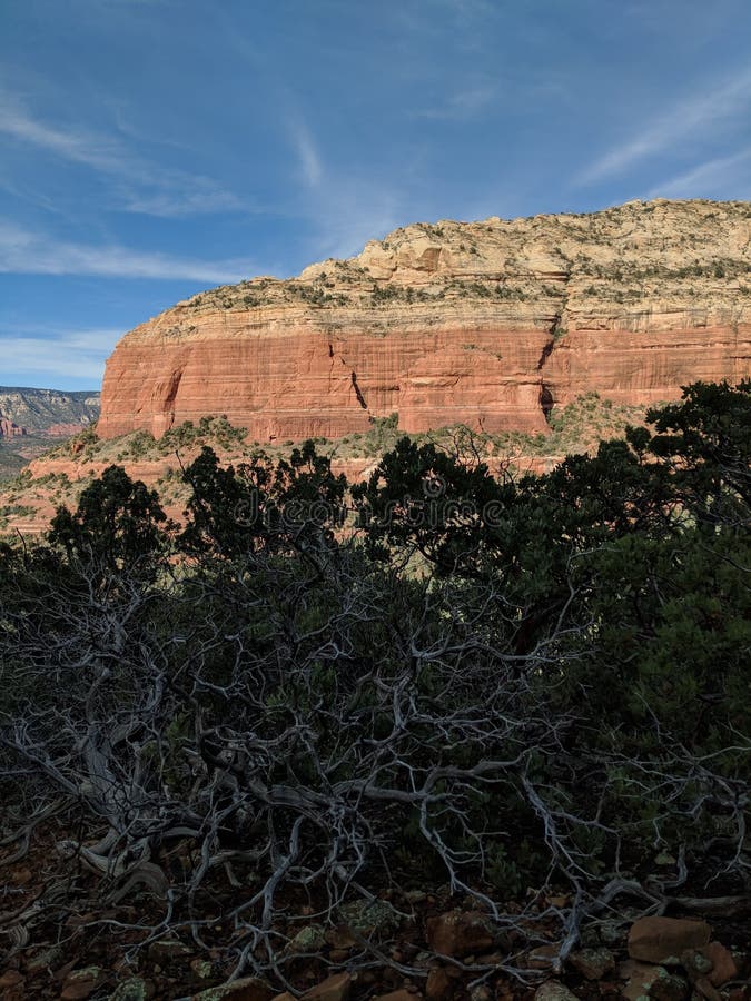 Rocas rojas imagen de archivo. Imagen de rocas, rojo - 127811711