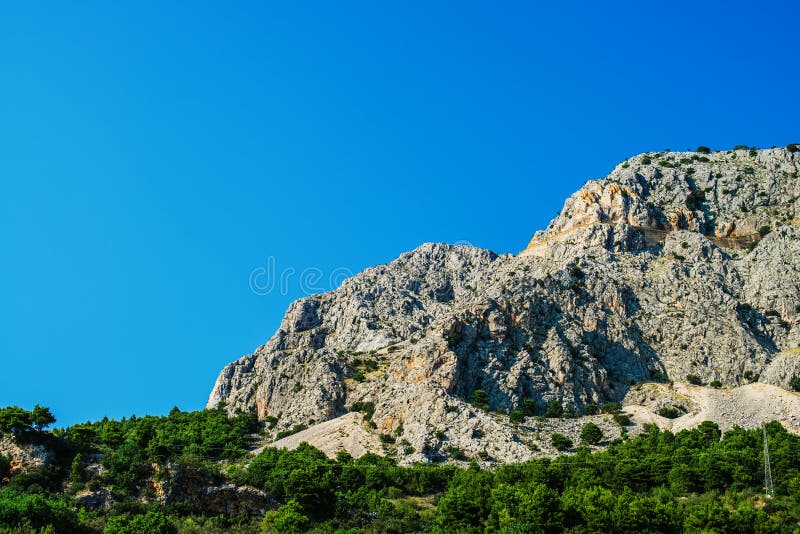 Roccia fotografia stock. Immagine di assistenza, teamwork - 44156362