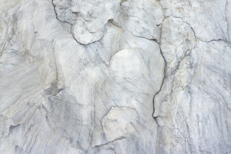 Roccia immagine stock. Immagine di sfondo, monolite, struttura - 45661451