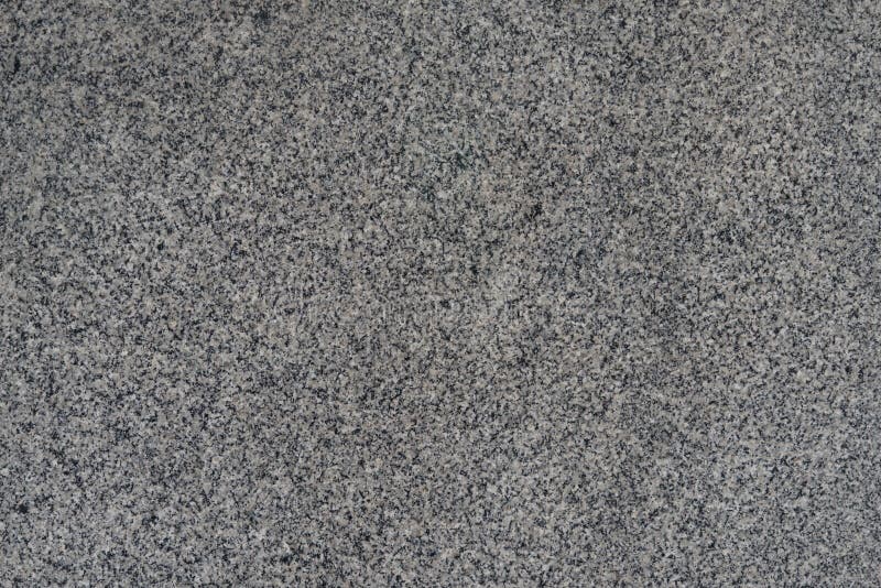 Decorazione Di /background/wall Della Roccia Del Granito Fotografia ...