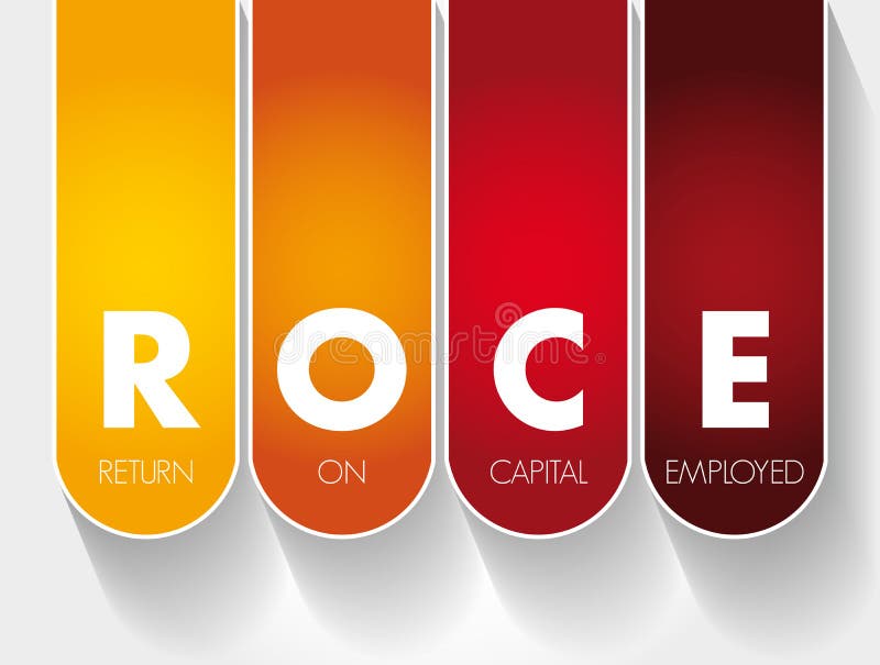 Roce Return Stock Illustrations – 20 Roce Return Stock Illustrations ...