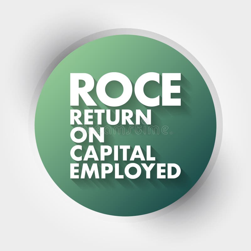 Roce Background Stock Illustrations – 30 Roce Background Stock ...