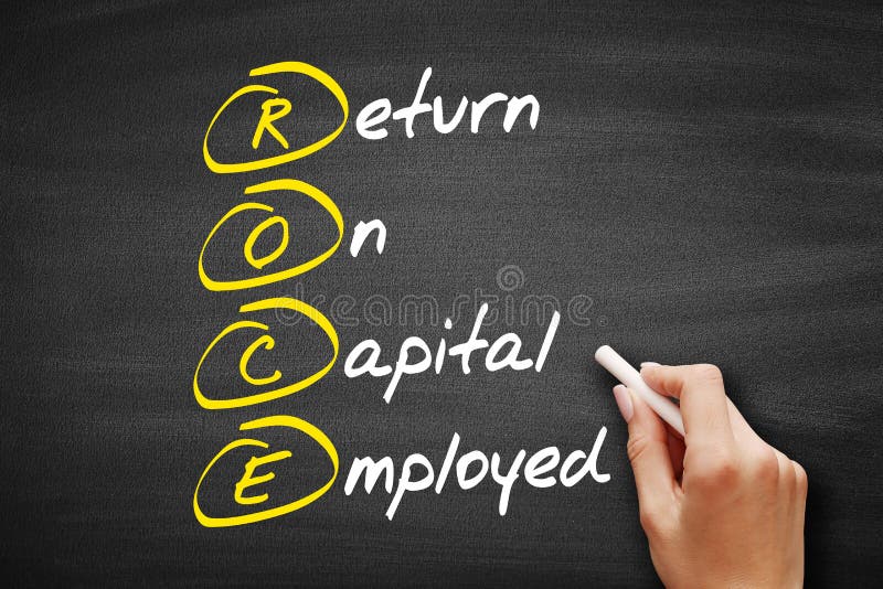 Roce Word Stock Photos - Free & Royalty-Free Stock Photos from Dreamstime