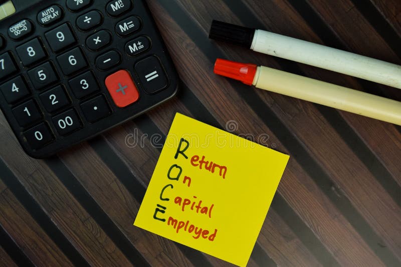 If Not Now, when? Write on Sticky Notes Isolated on Wooden Table Stock ...