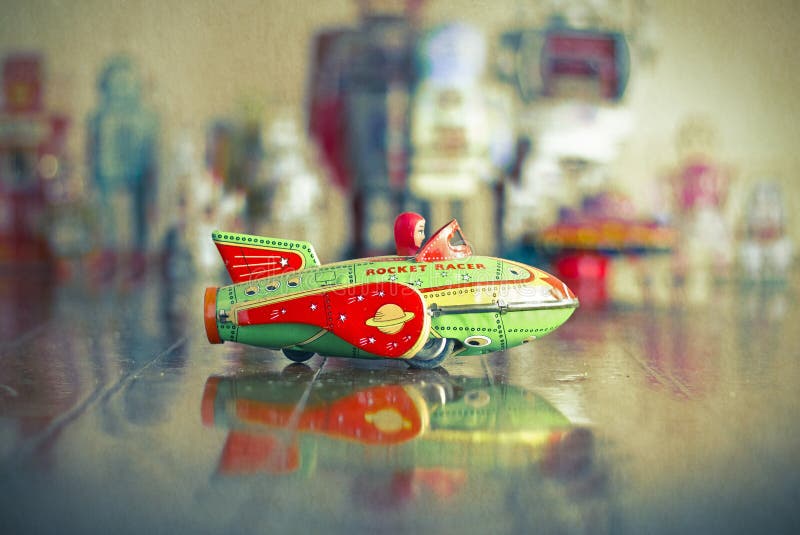 Rocet Stock Photos - Free & Royalty-Free Stock Photos from Dreamstime