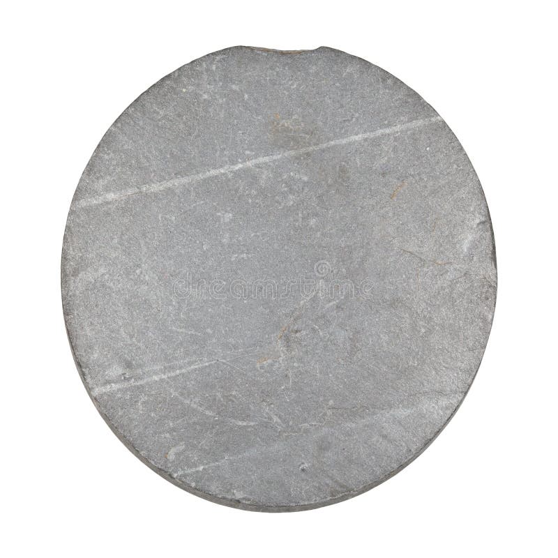 Rocha da ardósia foto de stock. Imagem de terra, montanhoso - 60411238