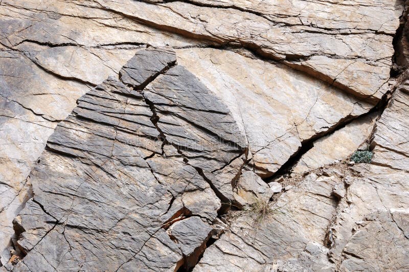 Rocha De Xisto Fotos De Stock - Baixe 5,165 Fotos Royalty Free