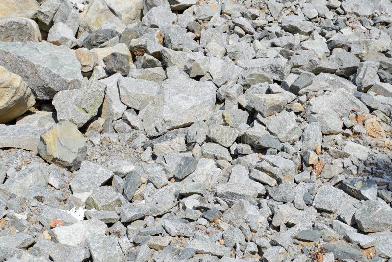 Rocha do granito foto de stock. Imagem de forte, duro - 30534954
