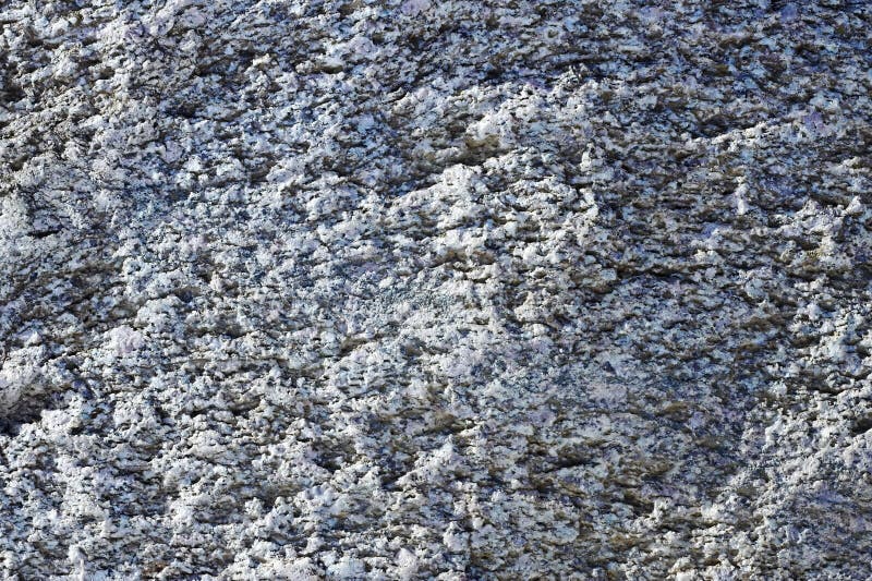 Rocha do granito imagem de stock. Imagem de deserto, exterior - 641925