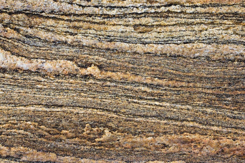 Rocha sedimentar foto de stock. Imagem de sedimentar - 20662616