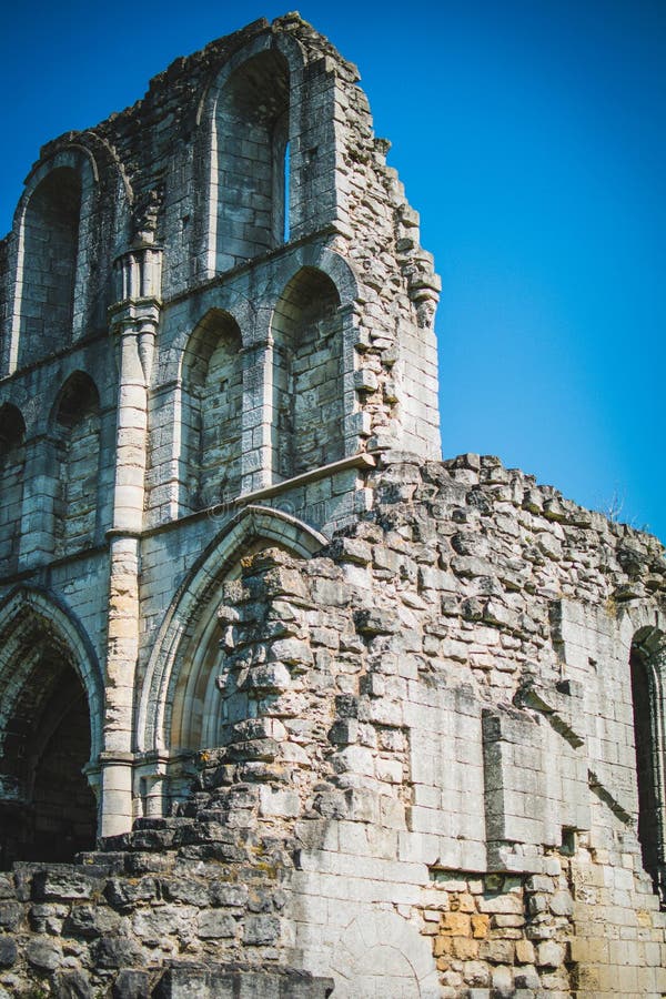 Maltby Yorkshire Uk Stock Photos - Free & Royalty-Free Stock Photos ...