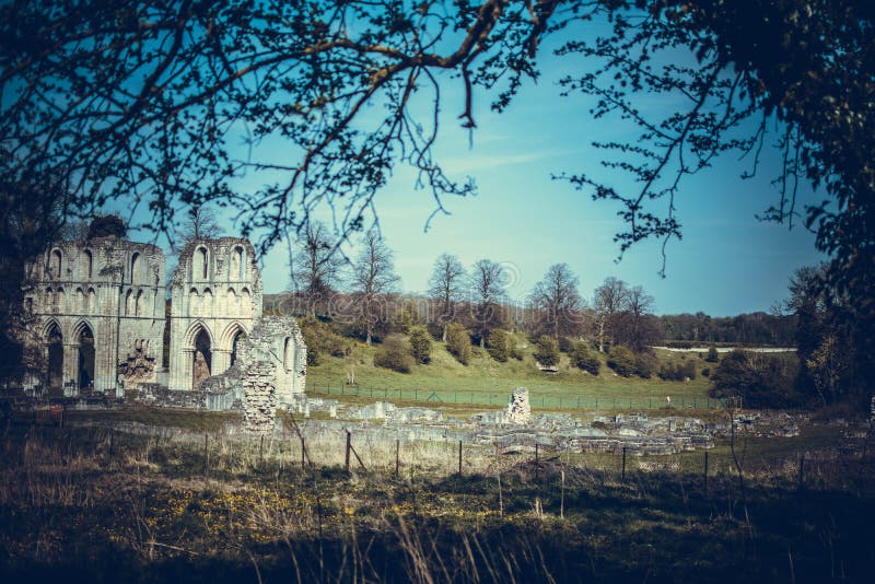 Maltby Yorkshire Uk Stock Photos - Free & Royalty-Free Stock Photos ...