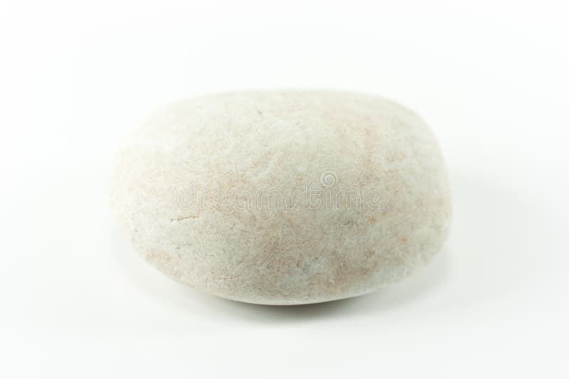 La Roche Blanche Couvre De Tuiles La Texture De Mur Photo stock - Image ...