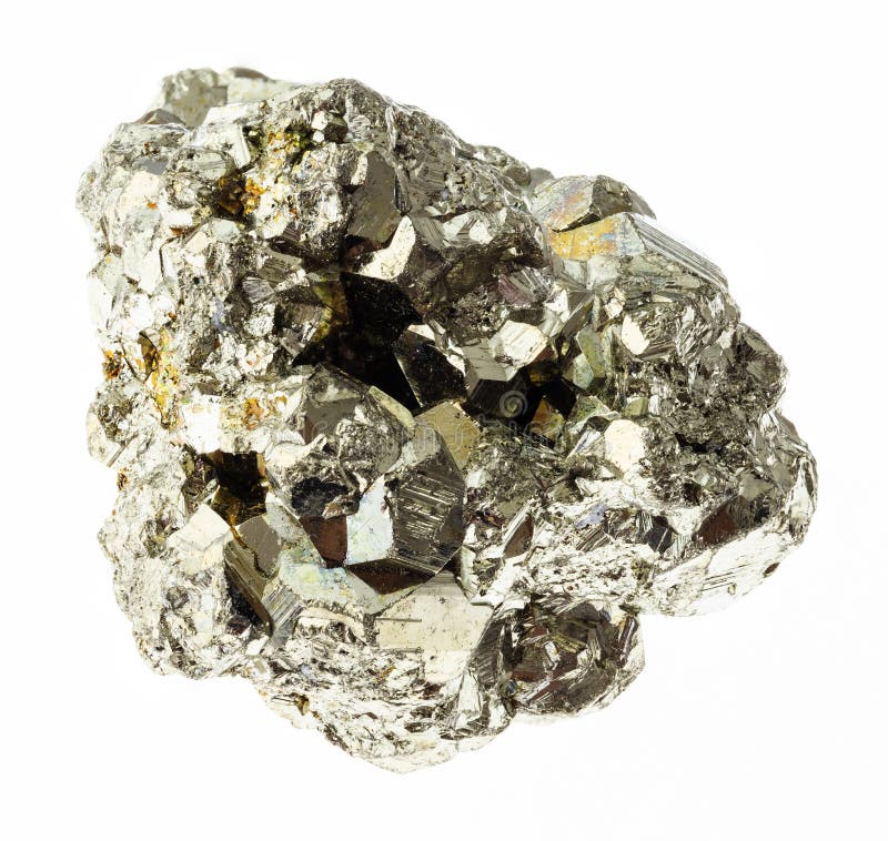 Images Pierre De Minerai De Pyrite - Téléchargez 2,759 Photos libres de ...
