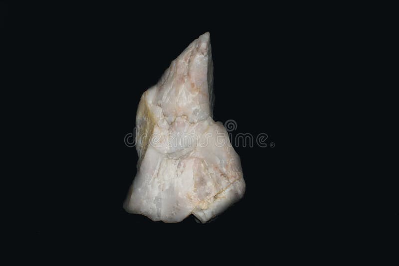 Feldspath image stock. Image du croûte, earth, roche - 68396239