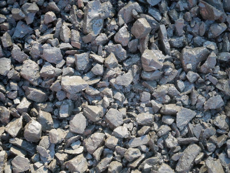 Roche Grise, Texture Noire De Gravier Image stock - Image du harmonie ...