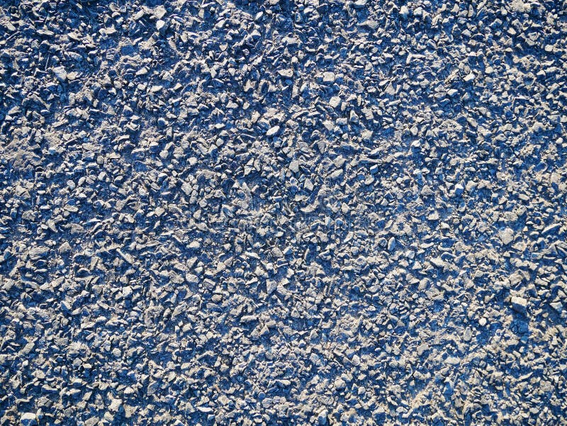 Roche, Petite Roche Ou Texture De Gravier Image stock - Image du grunge ...