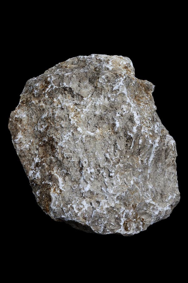 Roche, pierre, Boulder photo stock. Image du isolement - 42171284