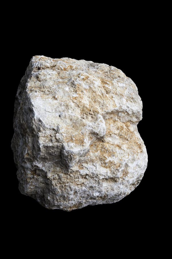 Roche, pierre, Boulder photo stock. Image du isolement - 42171284