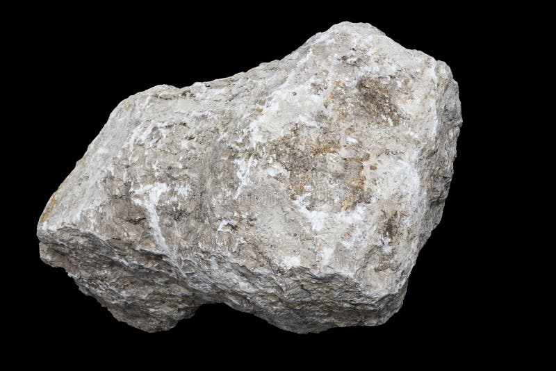 Roche, pierre, Boulder photo stock. Image du pierre, roche - 42172106