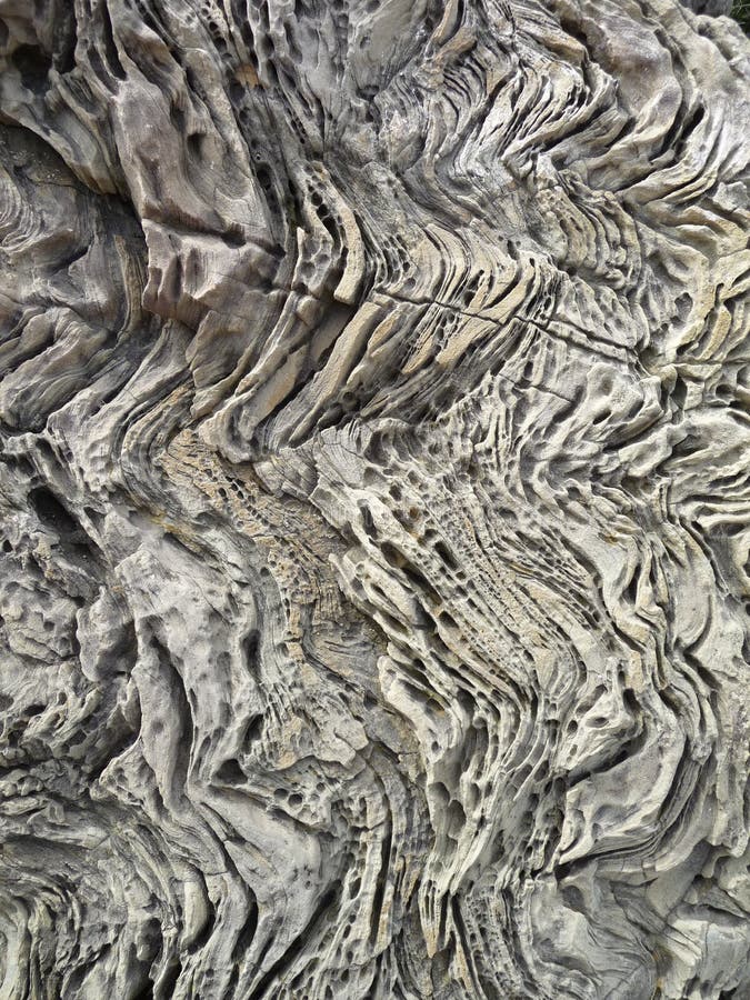 Roche poreuse image stock. Image du poreux, roche, roches - 49278351