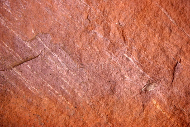 Texture De Tuf Volcanique Rouge Photo stock - Image of image, fossile ...