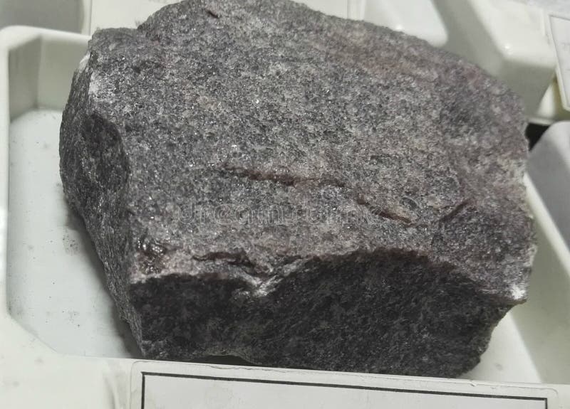 4,089 Quartzite Photos libres de droits et gratuites de Dreamstime