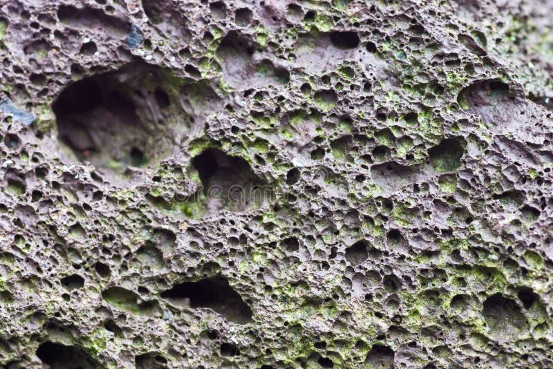 Texture De Roche Volcanique Image stock - Image of nature, solide: 11234931