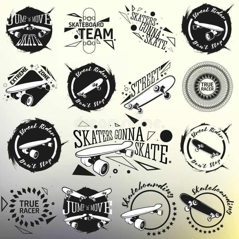 Rochen vektor abbildung. Illustration von marke, ausrüstung - 54262149