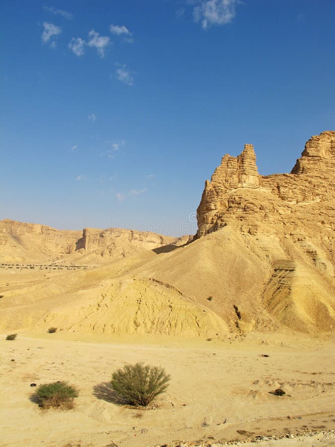 Roches d'argile photo stock. Image du horizontal, géologie - 12809110