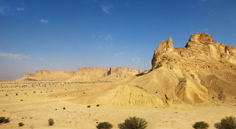 Roches d'argile photo stock. Image du côte, extrême, bleu - 12809110