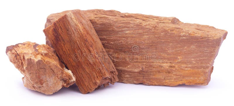 Roches sédimentaires image stock. Image du grès, pointu - 65553307