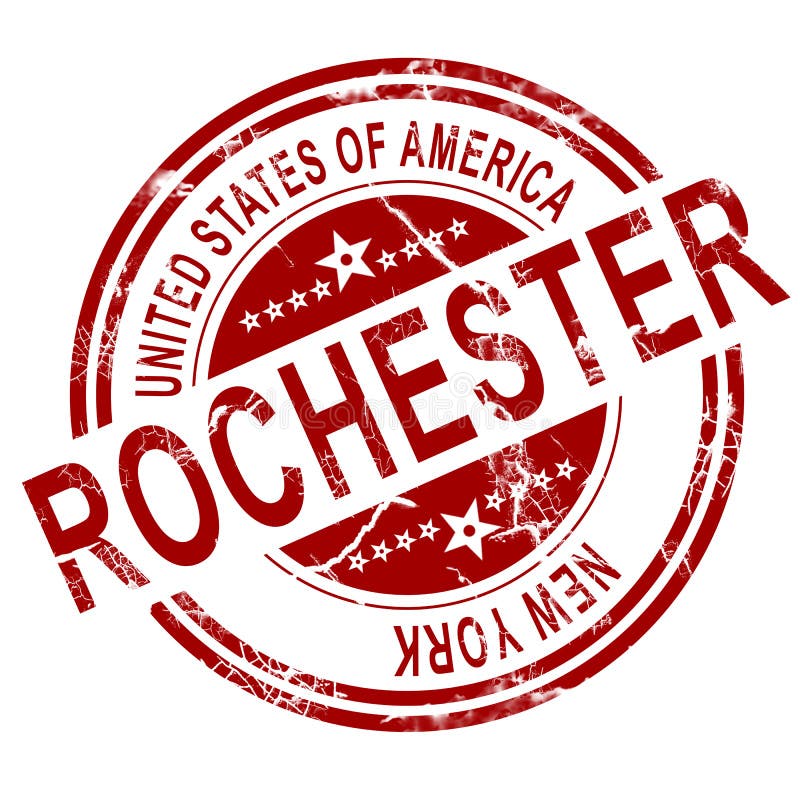 Rochester Tag Stock Illustrations – 47 Rochester Tag Stock ...