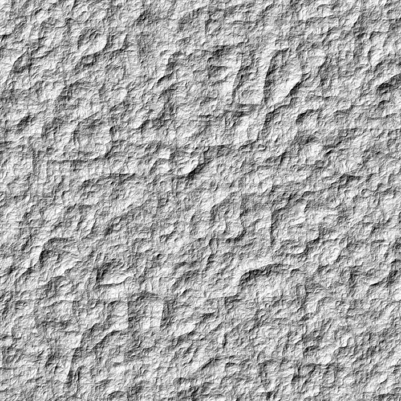 Rock stock illustration. Illustration of granite, rough - 3948599