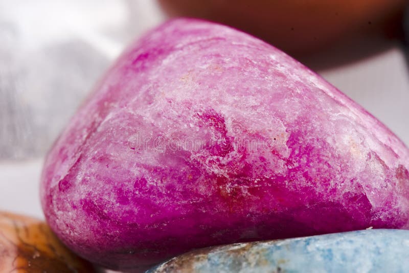 Rock stock image. Image of shiny, bright, background, specks - 505577