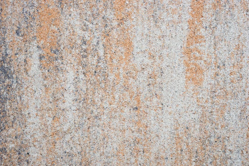 Rock Abstract Beige and Grey Background Stock Photo - Image of ...