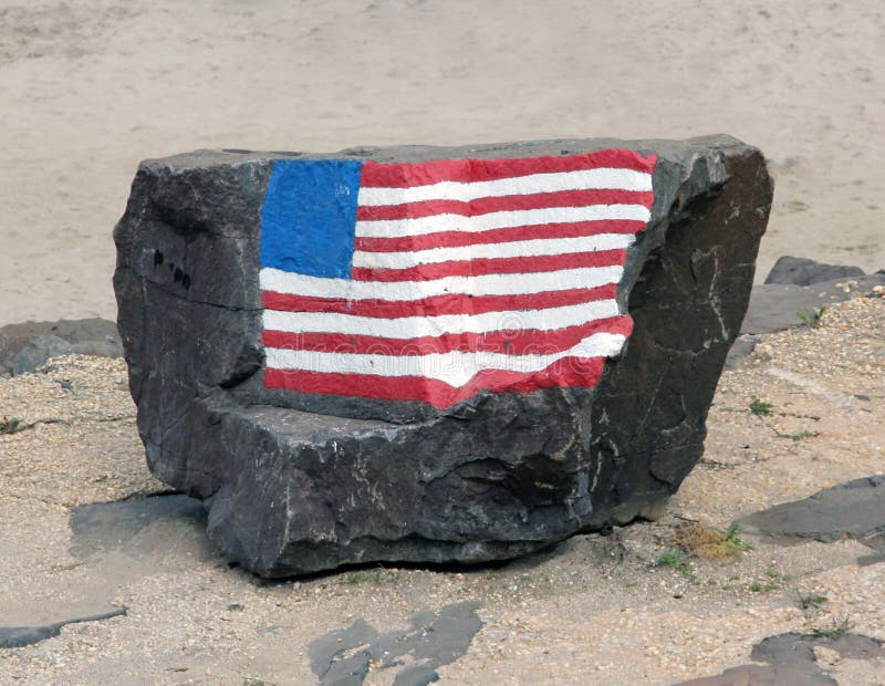 1,543 Rock American Flag Stock Photos - Free & Royalty-Free Stock ...
