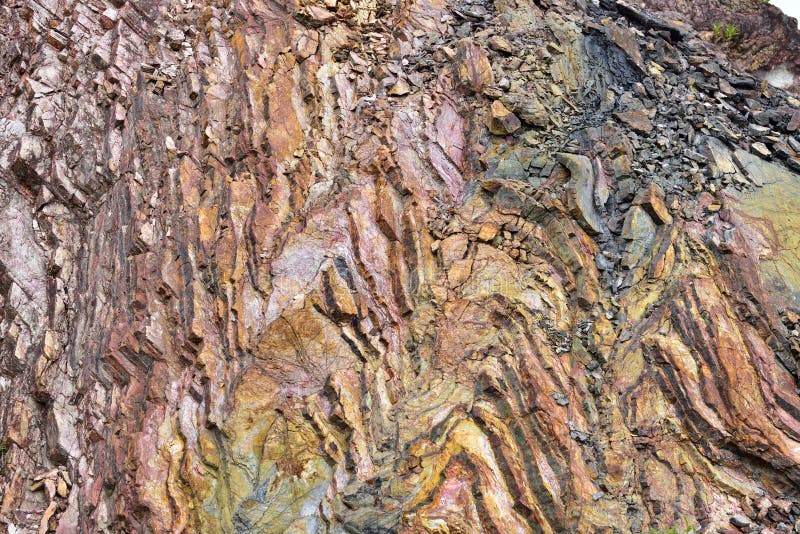 949 Solid Matter Stock Photos - Free & Royalty-Free Stock Photos from ...