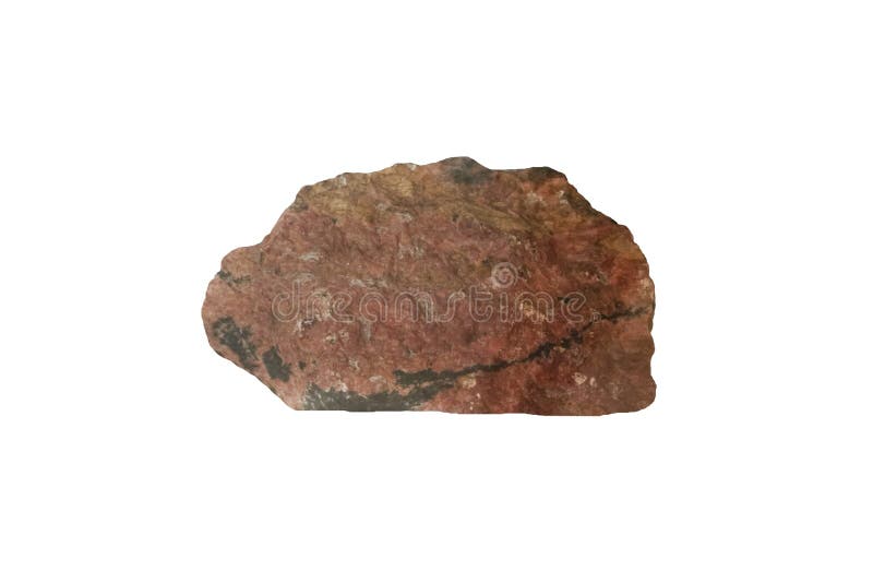 912 Solid Matter Photos - Free & Royalty-Free Stock Photos from Dreamstime