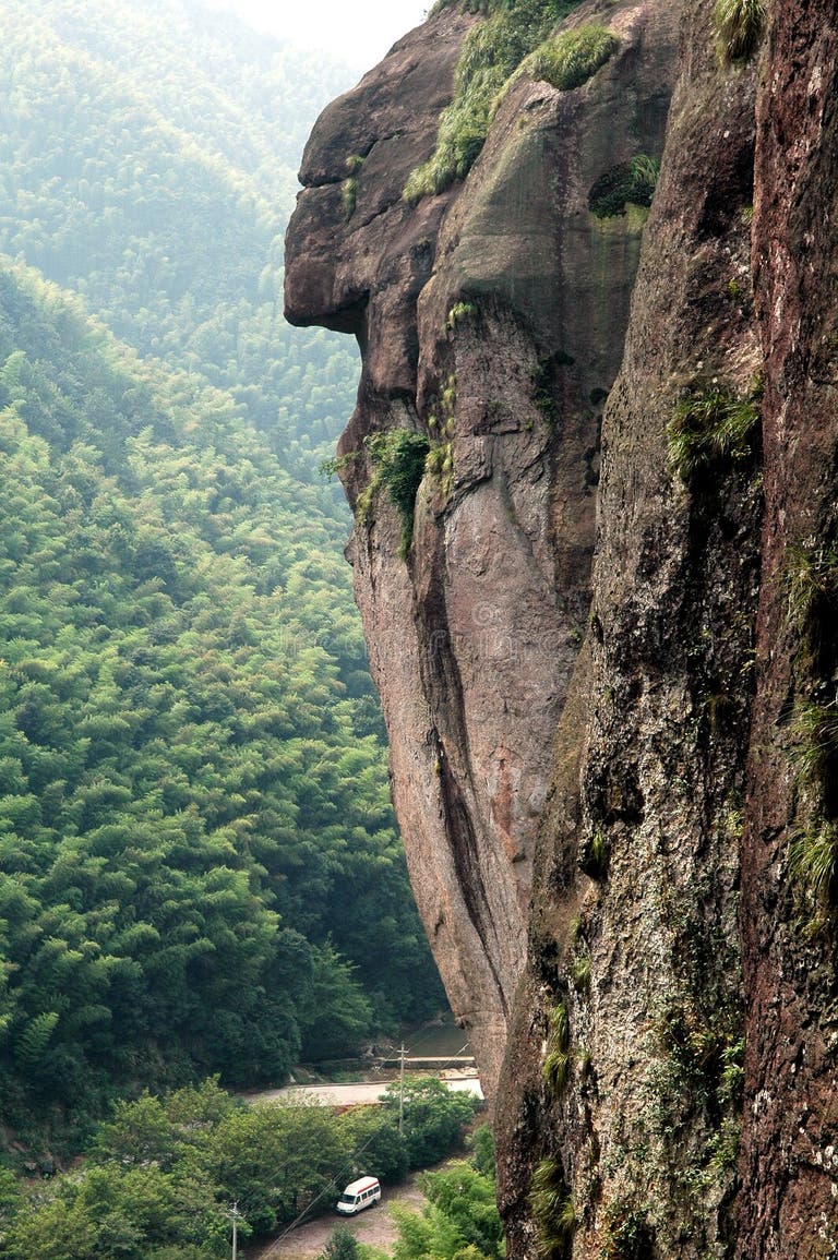 8,534 Huge Human Stock Photos - Free & Royalty-Free Stock Photos from ...